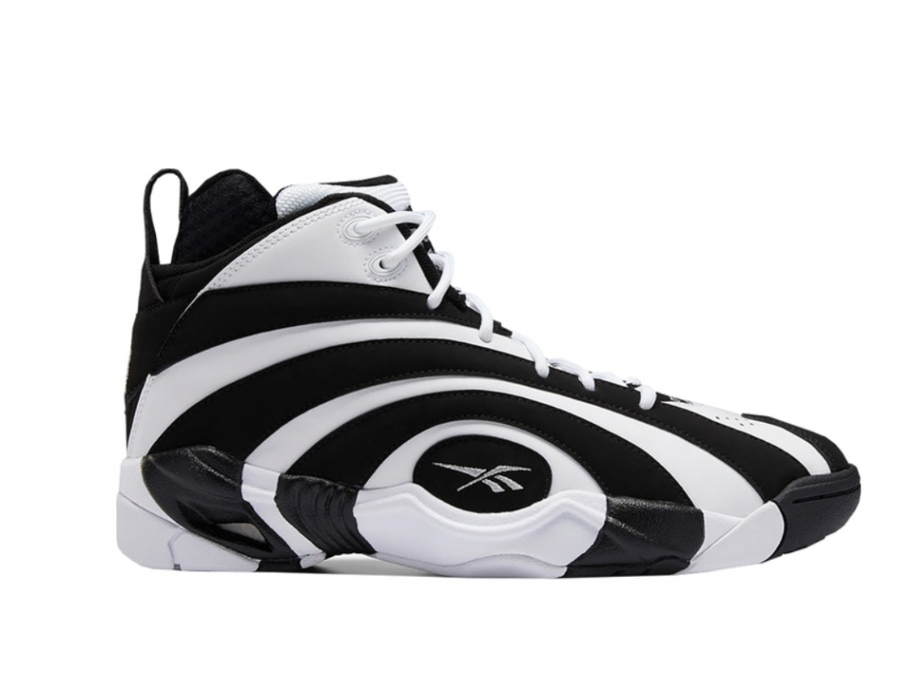 Reebok Shaqnosis USA Release and Resale Guide – Sneaker Flippers