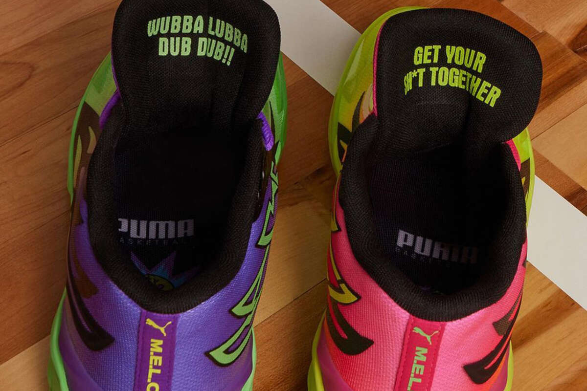 Rick & Morty x MB.02 'Adventures': A Hit Or Miss?