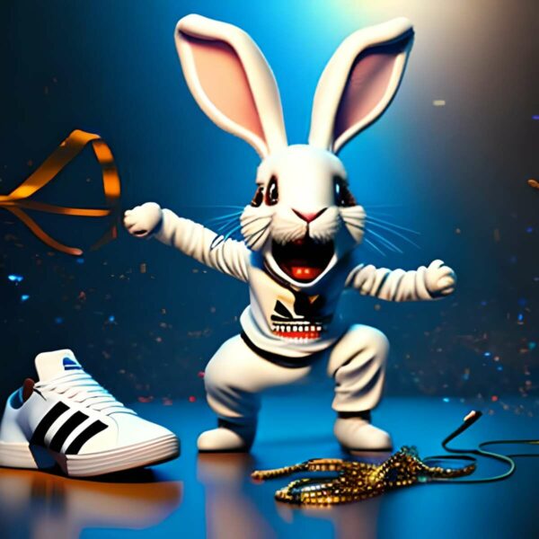 The Top 7 Bad Bunny Adidas Collabs for Reselling