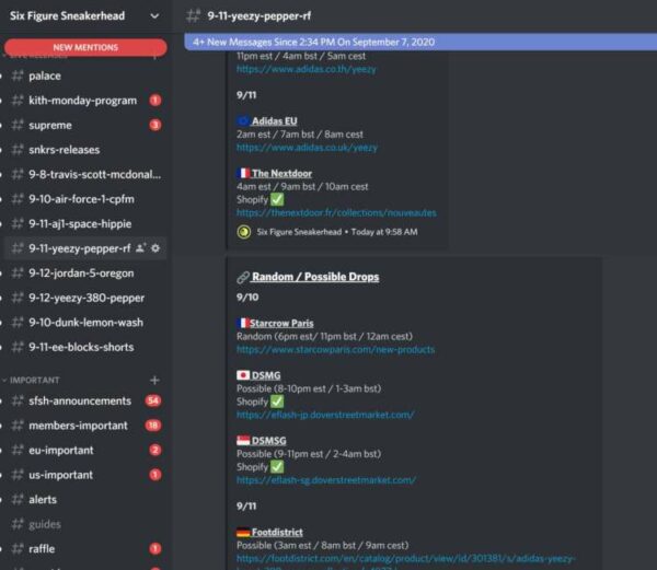 Top Benefits of Joining A Cook Group Explained.