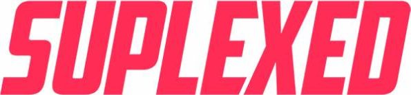 Suplexed: An in Depth Review of Handy Sneaker Market Tool