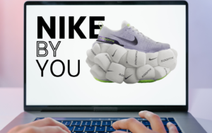 Nike By You: What to Know About the Cool Customizable...